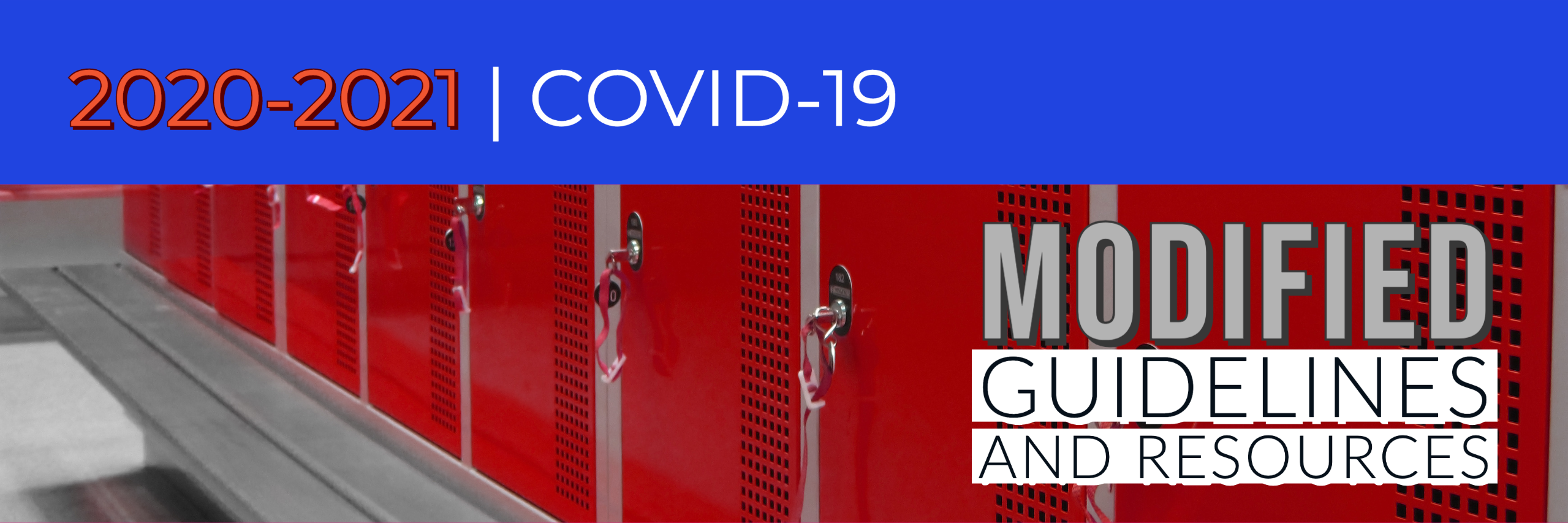 Index of /wp-content/uploads/2020/10